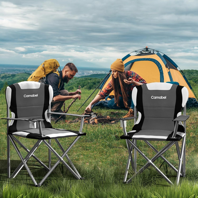 400 lb folding chair store